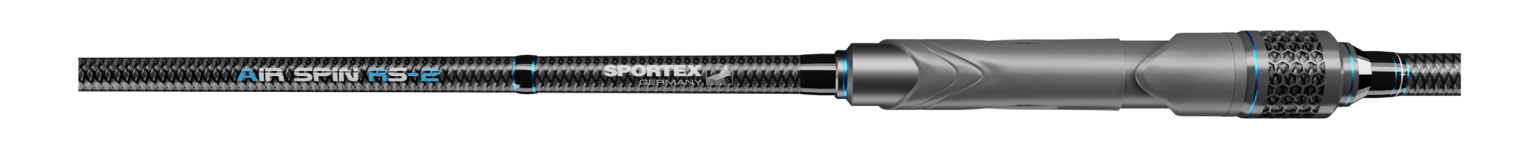 Ruten-Übersicht – SPORTEX Magazin :: Der Maßstab im Rutenbau