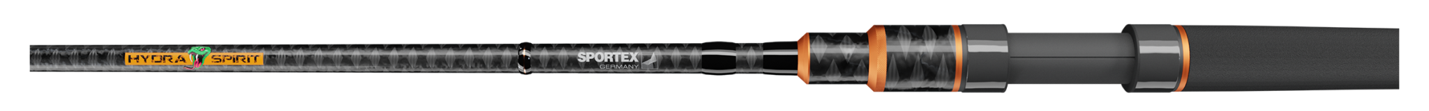 Ruten-Übersicht – SPORTEX Magazin :: Der Maßstab im Rutenbau