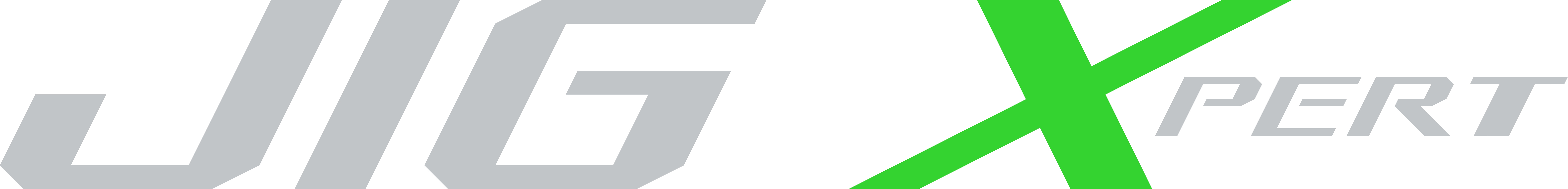 Jig Xpert – SPORTEX Magazin :: Der Maßstab im Rutenbau