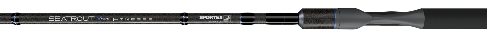 Ruten-Übersicht – SPORTEX Magazin :: Der Maßstab im Rutenbau