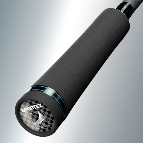 nova-1 – SPORTEX Magazin :: Der Maßstab im Rutenbau