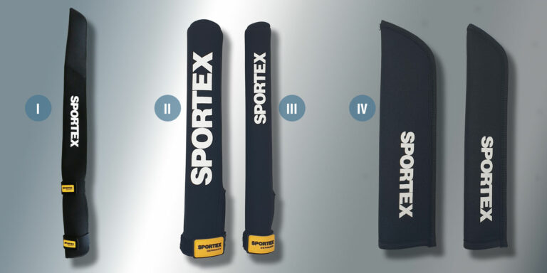 Rod protection – SPORTEX Magazin :: Der Maßstab im Rutenbau